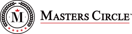Home of Masters Circle.